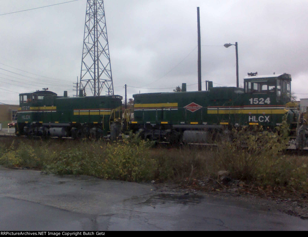 Getting ready for work.....